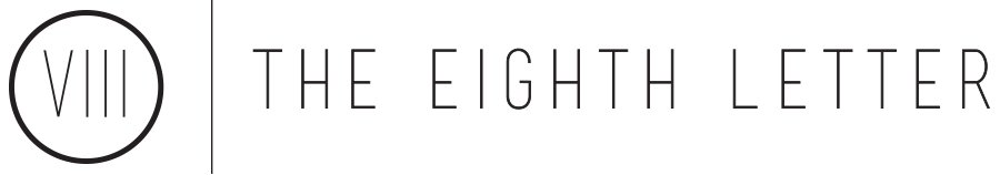 The-Eighth-Letter